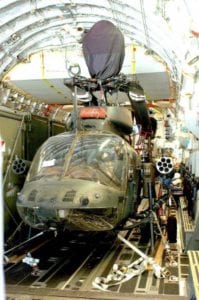 About Us | Davis Aircraft Company