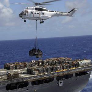 Photo Gallery | Davis Aircraft Company