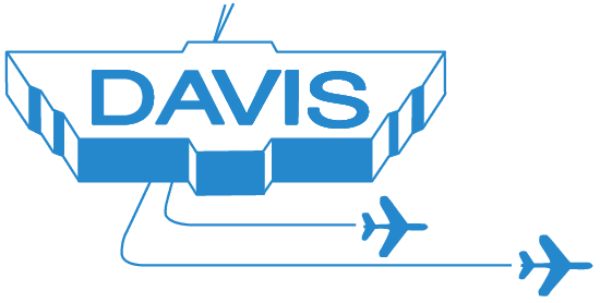 Photo Gallery | Davis Aircraft Company